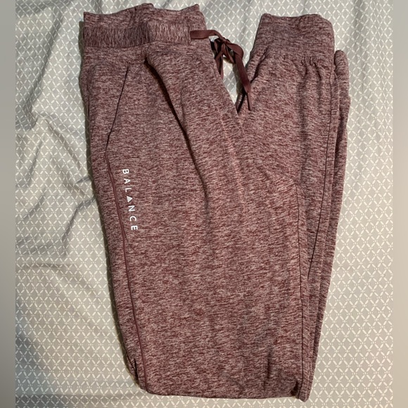 Balance Athletica | Pants & Jumpsuits | Balance Athletica Joggers ...